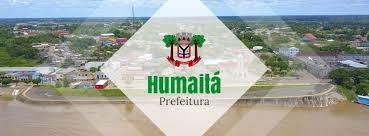 Humaitá :: HOTÉIS NA AMAZÔNIA