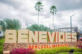 Benevídes :: HOTÉIS NA AMAZÔNIA