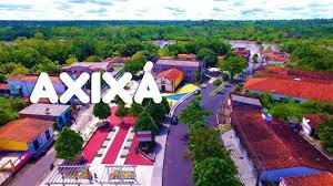 Axixá :: HOTÉIS NA AMAZÔNIA